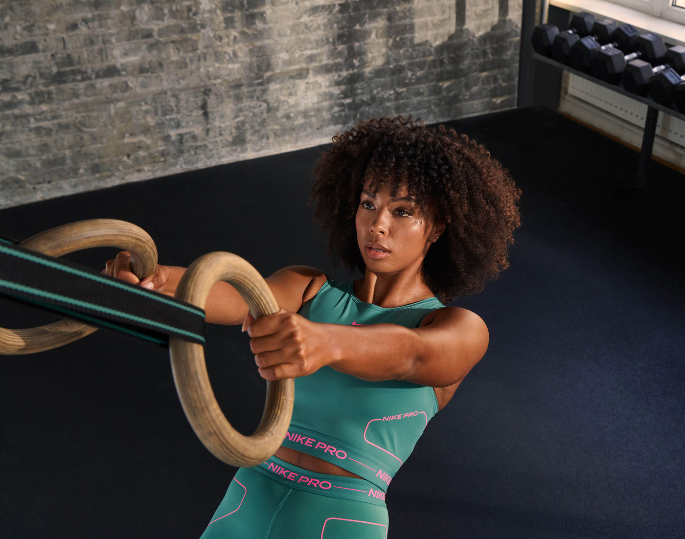 Sportifs - Sport Models