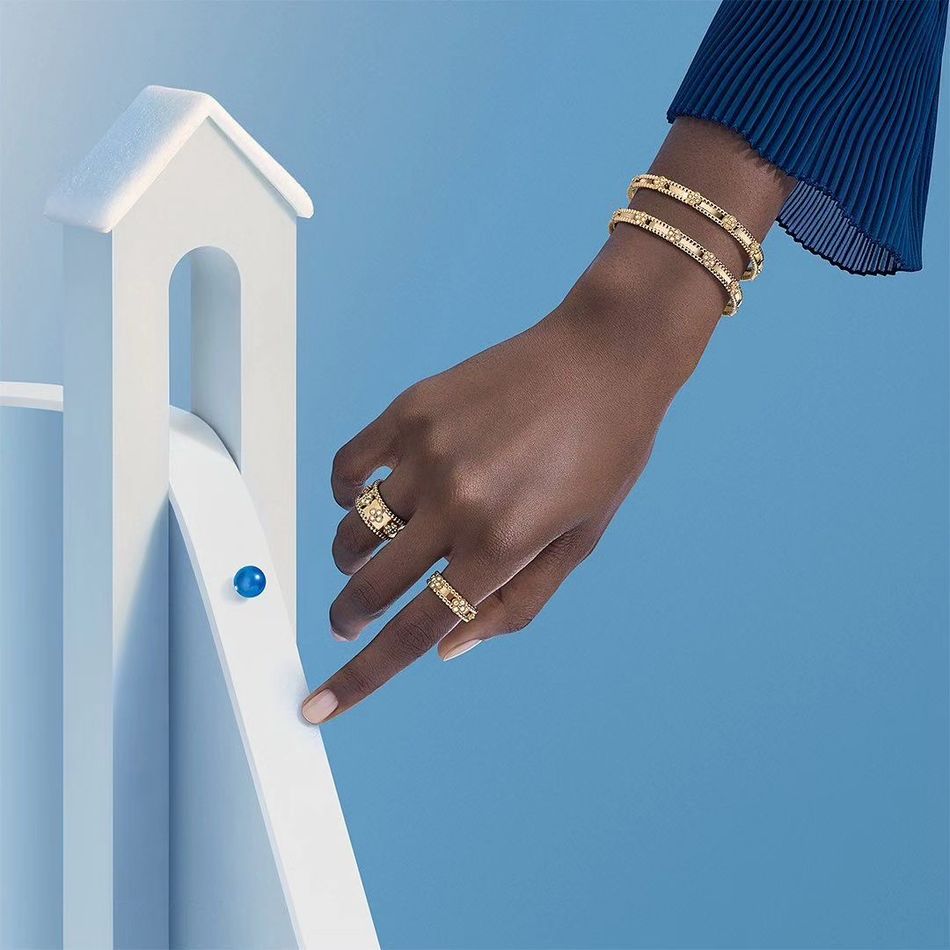 Corps/Détails - Sport Models